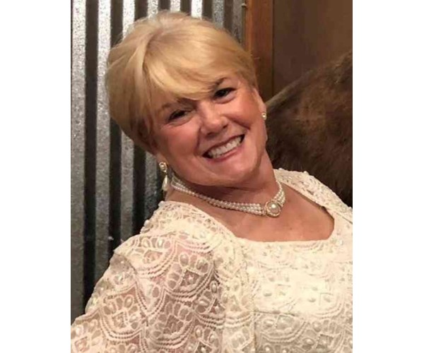 Donna Cox Obituary (1945 - 2023) - Weiser, OR - Idaho Press Tribune