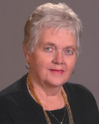 Marilyn Bruneel Obituary (1941 - 2023) - Emmett, ID - Idaho Press Tribune