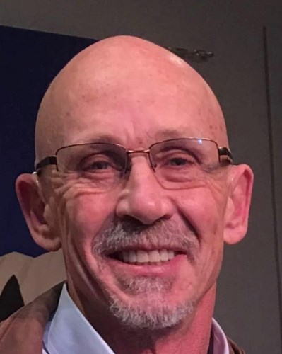 Stanley McCain Obituary (2023) - Nampa, ID - Idaho Press Tribune
