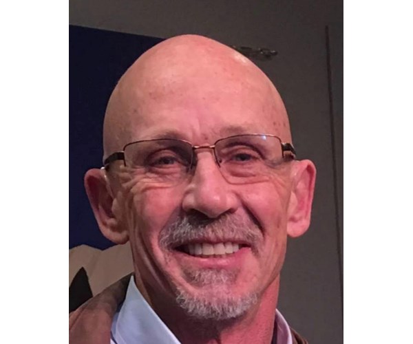Stanley McCain Obituary (2023) - Nampa, ID - Idaho Press Tribune