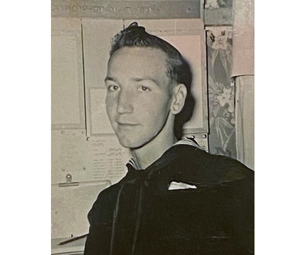 William Groves Obituary (1935 - 2023) - Emmett, ID - Idaho Press Tribune