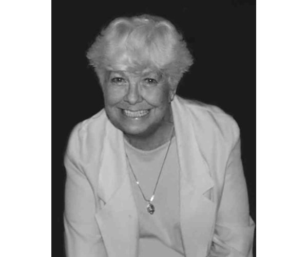Gretchen Gardner Obituary (1948 - 2023) - Coeur D'Alene, ID - Idaho ...