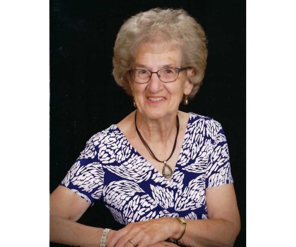 Mary Freitag-Taylor Obituary (1932 - 2023) - Nampa, ID - Idaho Press ...