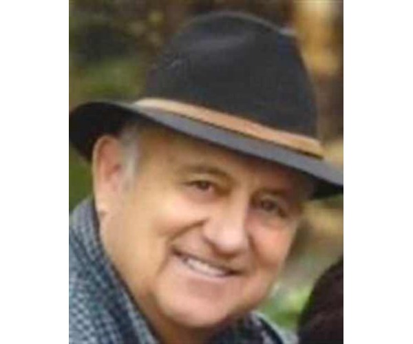 Karl Henry Obituary (1942 - 2023) - Nampa, ID - Idaho Press Tribune