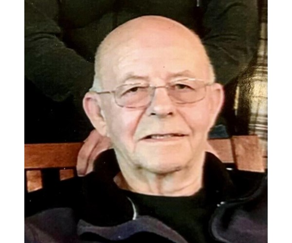 Jackie Babington Obituary (1938 - 2024) - Caldwell, ID - Idaho Press ...