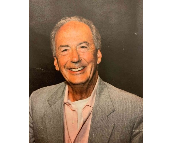 Thomas Roby Obituary (1945 - 2023) - Boise, ID - Idaho Press Tribune