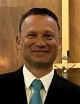 Jeffrey Newell Obituary (1976 - 2024) - Nampa, ID - Idaho Press Tribune