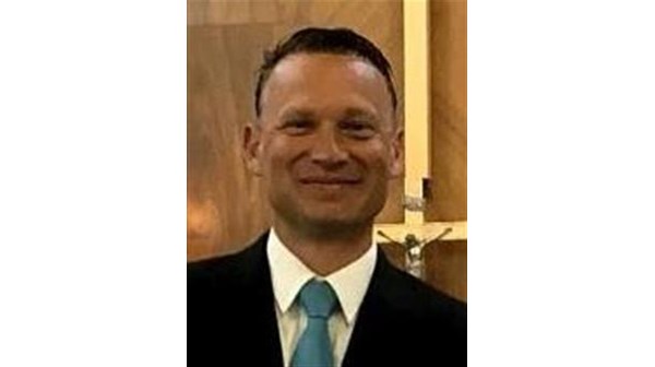 Jeffrey Newell Obituary (1976 - 2024) - Nampa, ID - Idaho Press Tribune
