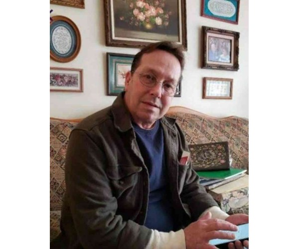 Michael Osborn Obituary (1963 - 2023) - Nampa, ID - Idaho Press Tribune