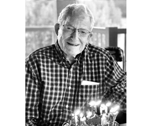 Richard Sheppard Obituary (2014 - 2024) - Liberty Lake, Wa, ID - Idaho ...