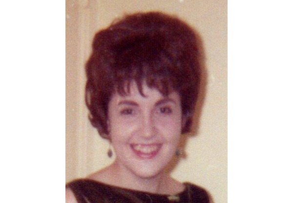 Christine Denton Obituary (1939 - 2024) - Nampa, ID - Idaho Press Tribune