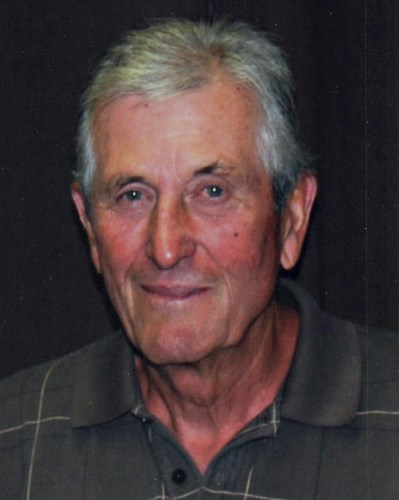 Samuel Pitman Obituary (1941 - 2024) - Melba, ID - Idaho Press Tribune