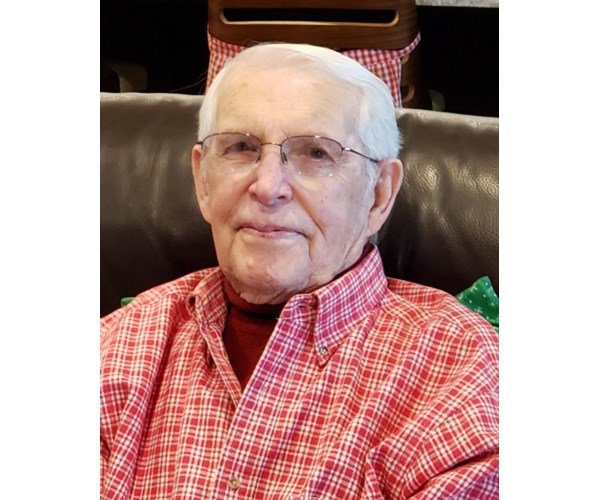 Lee Holmes Obituary (1938 - 2024) - Nampa, ID - Idaho Press Tribune