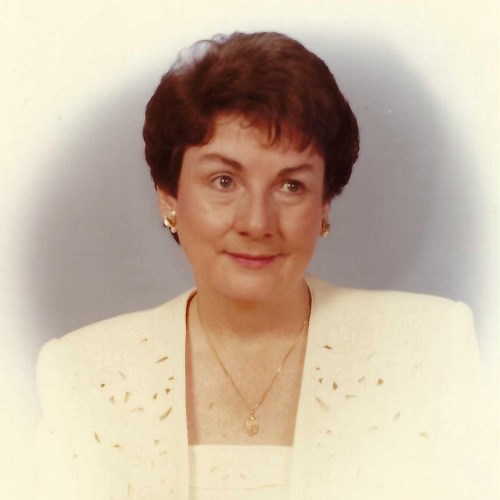 Patricia Knox Obituary (2025) - Nampa, ID - Idaho Press Tribune