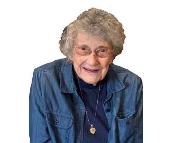 N. Arrasmith Obituary (1926 - 2025) - Caldwell, ID - Idaho Press Tribune