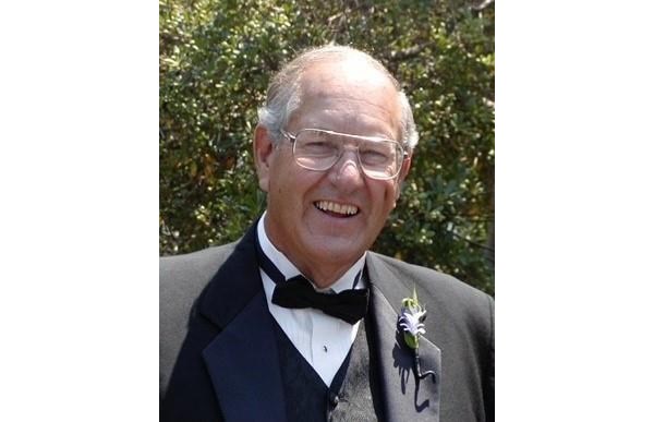 Charles Siewert Obituary (1935 - 2025) - Caldwell, ID - Idaho Press Tribune