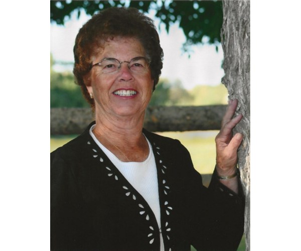 Rose King Obituary (1935 - 2025) - Oreana, ID - Idaho Press Tribune