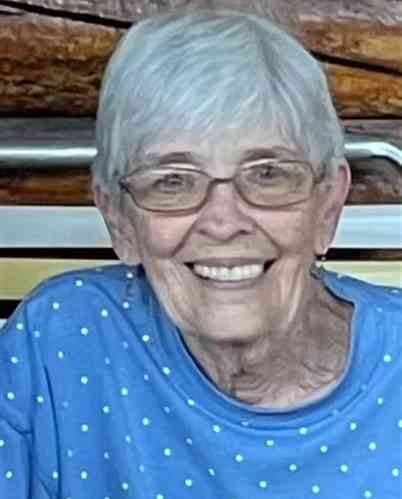 Nancy Rankin Obituary (1946 - 2025) - Boise, ID - Idaho Press Tribune