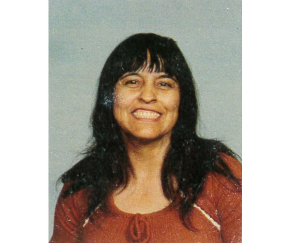 Lucy Duran Obituary (1939 - 2025) - Nampa, ID - Idaho Press Tribune