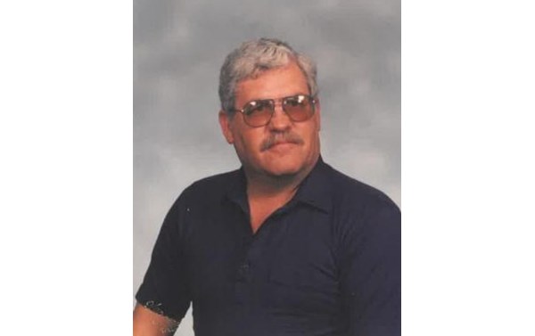 Robert Ballantyne Obituary (1943 - 2025) - Meridian, ID - Idaho Press ...