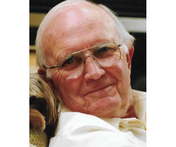John Muldoon Obituary (1933 - 2025) - Caldwell, ID - Idaho Press Tribune