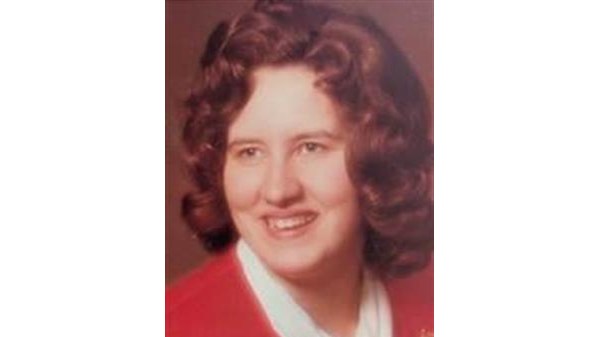 Sheryl Wing Obituary (1957 - 2025) - Pocatello, ID - Idaho Press Tribune