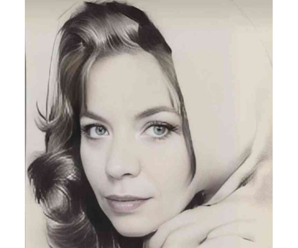 Lisa Dunbar Obituary (1963 - 2025) - Meridian, ID - Idaho Press Tribune