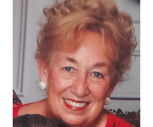 Barbara Miller Obituary (2025) - Eagle, ID - Idaho Press Tribune