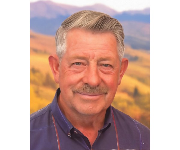 Raymond Flowers Obituary (1933 - 2025) - Emmett, ID - Idaho Press Tribune