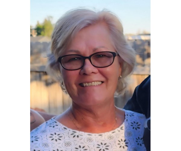 Kim Snow Obituary (1961 - 2025) - Parma, ID - Idaho Press Tribune