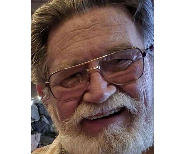 Tim Warner Obituary (1949 - 2025) - Boise, ID - Idaho Press Tribune