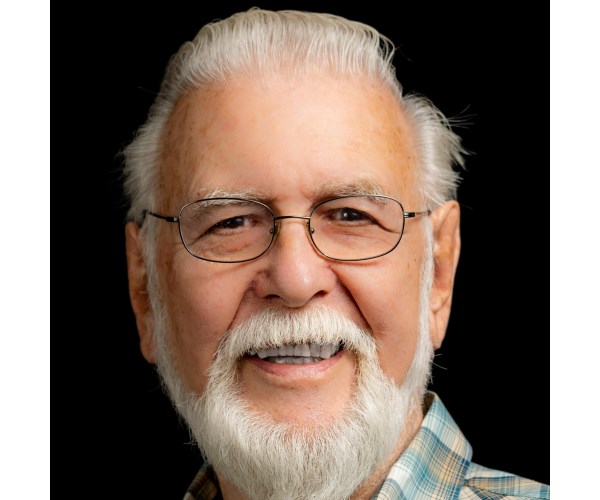 Donald Daley Obituary (2025) - Meridian, ID - Idaho Press Tribune