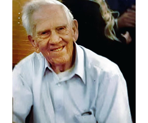 Gerald Ingram Obituary (2025) - Middleton, ID - Idaho Press Tribune