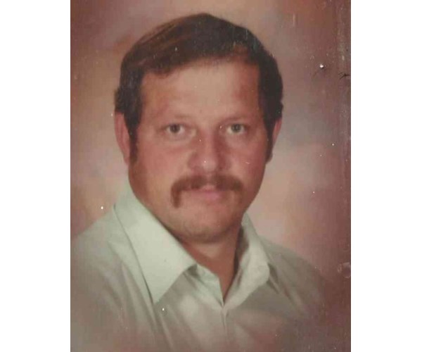 David Ferro Obituary (1950 - 2025) - Caldwell, ID - Idaho Press Tribune