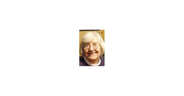 Patricia Devore Obituary (1932 - 2012) - Caldwell, ID - Idaho Press Tribune