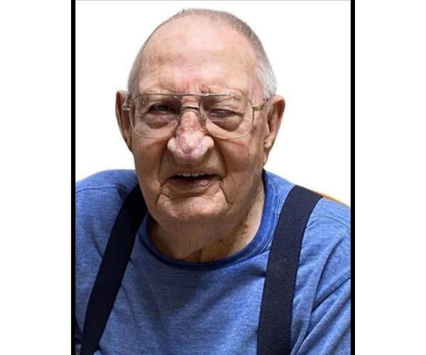 James Smith Obituary (1929 - 2025) - Boise, ID - Idaho Press Tribune