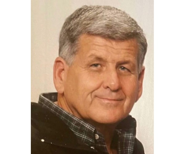 William Howell Obituary (1941 - 2026) - Boise, ID - Idaho Press Tribune