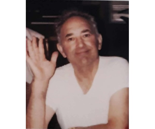 Javier Arrospide Obituary (2026) - Nyssa, ID - Idaho Press Tribune