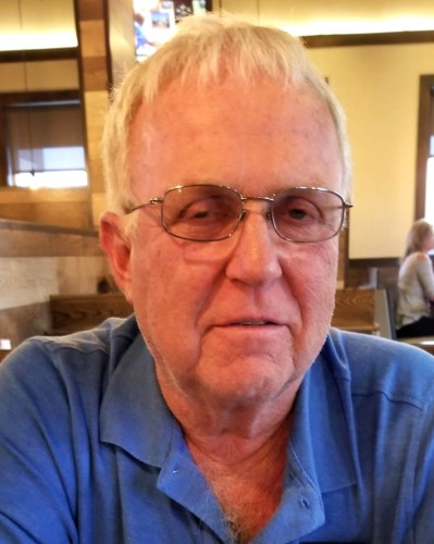 Dana Dobson Obituary (1947 - 2026) - Caldwell, ID - Idaho Press Tribune