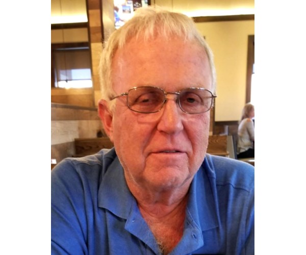 Dana Dobson Obituary (1947 - 2026) - Caldwell, ID - Idaho Press Tribune