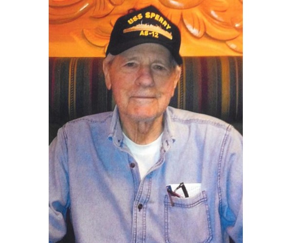 Richard Korte Obituary (1936 - 2026) - Boise, ID - Idaho Press Tribune