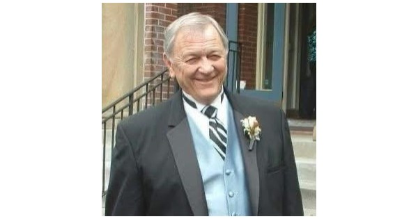 Eugene Fercho Obituary (2026) - Boise, ID - Idaho Press Tribune