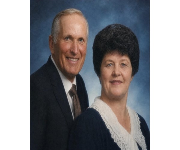 Kathryn Seely Obituary (1941 - 2026) - Castle Dale, Ut, ID - Idaho ...