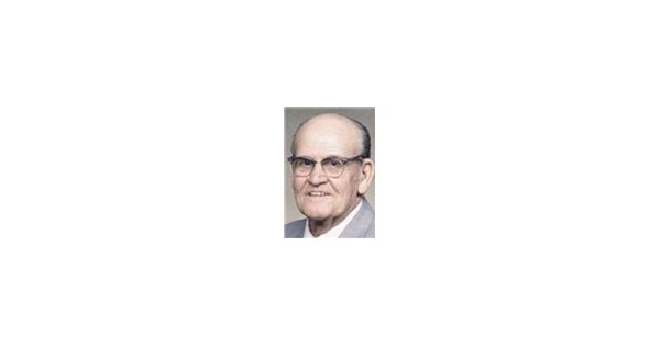 John Burch Obituary (2010) - Parma, ID - Idaho Press Tribune