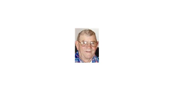 Robert DeBoard Obituary (2010) - Caldwell, ID - Idaho Press Tribune