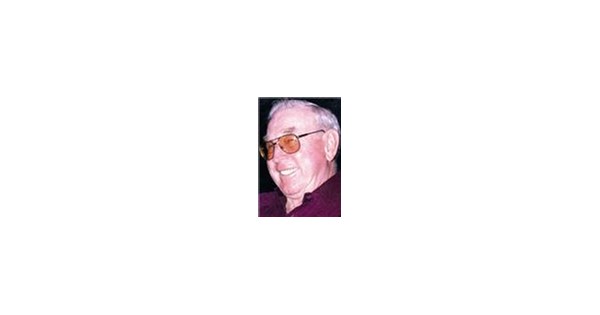 Gerald Snow Obituary (2010) - Lake Havasu City, AZ - Idaho Press Tribune