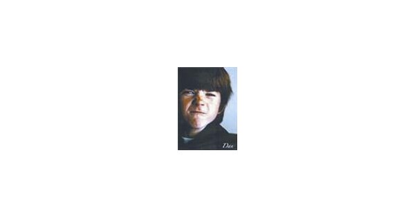 Daniel Burrow Obituary (1965 - 2011) - Nampa, ID - Idaho Press Tribune