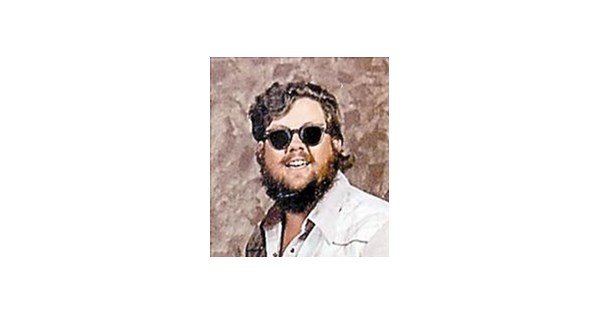 Travis Gibbons Obituary (1951 - 2009) - Caldwell, ID - Idaho Press Tribune