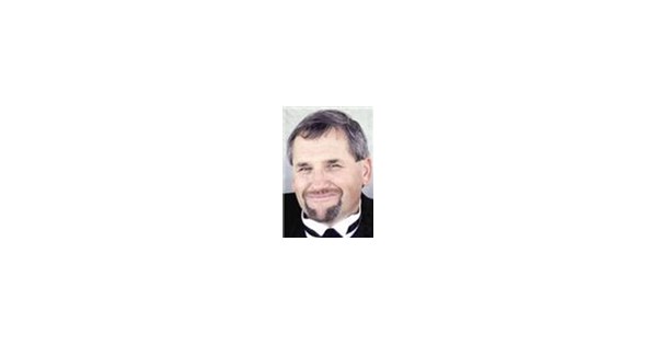 Jeff Woodman Obituary (2010) - Meridian, ID - Idaho Press Tribune