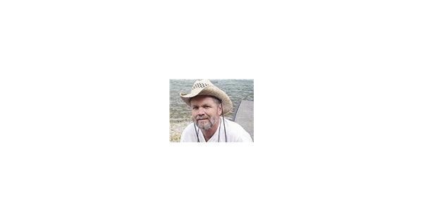 Michael Trunnell Obituary (1954 - 2010) - Nampa, ID - Idaho Press Tribune